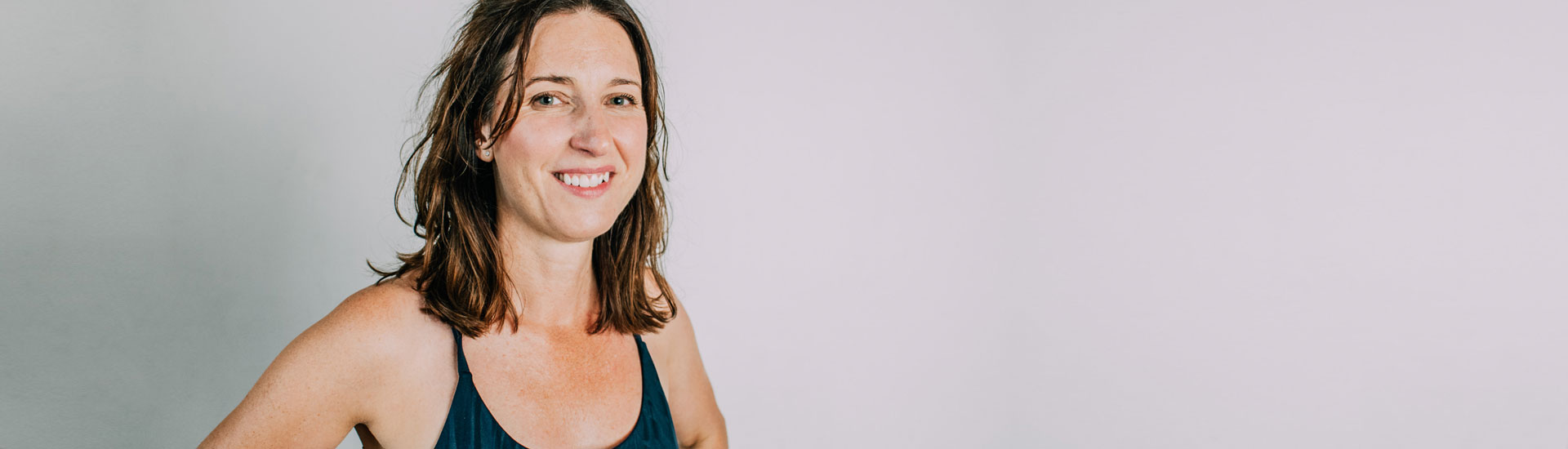 About & Testimonials - Harte & Body Chartered Physiotherapist with 20 ...